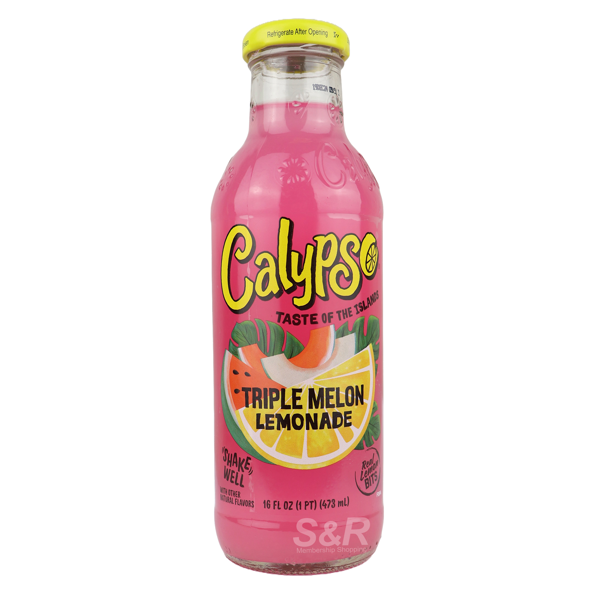 Welcome to S&R Shopping | S&R Shopping